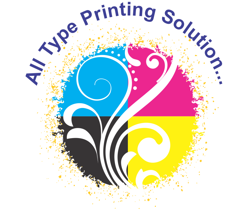 WEDDING CARDS - Shree Maruti Offset