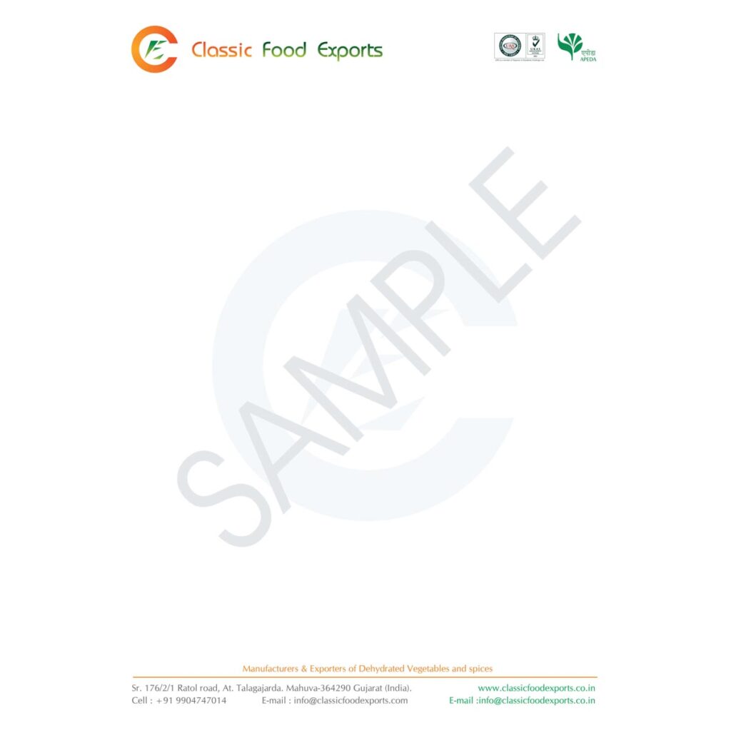 BUSINESS LETTERHEAD-0001 - Shree Maruti Offset