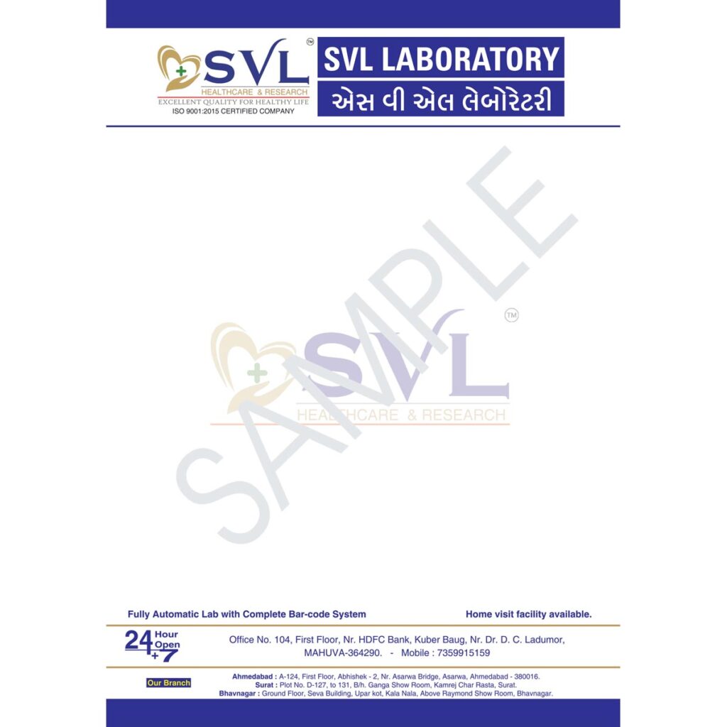 LABORATORY LETTERHEAD-0005 - Shree Maruti Offset